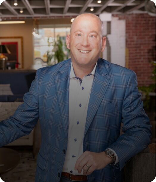 John Anthony Nole BrokerCheck Disclosures and GWG L Bond Disputes ...