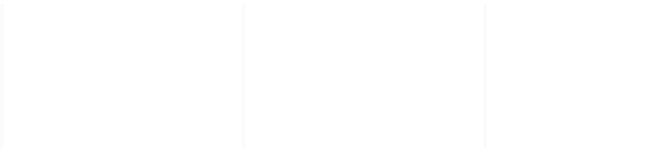SEC Charges First Liberty Building & Loan and Edwin Brant Frost IV in ...